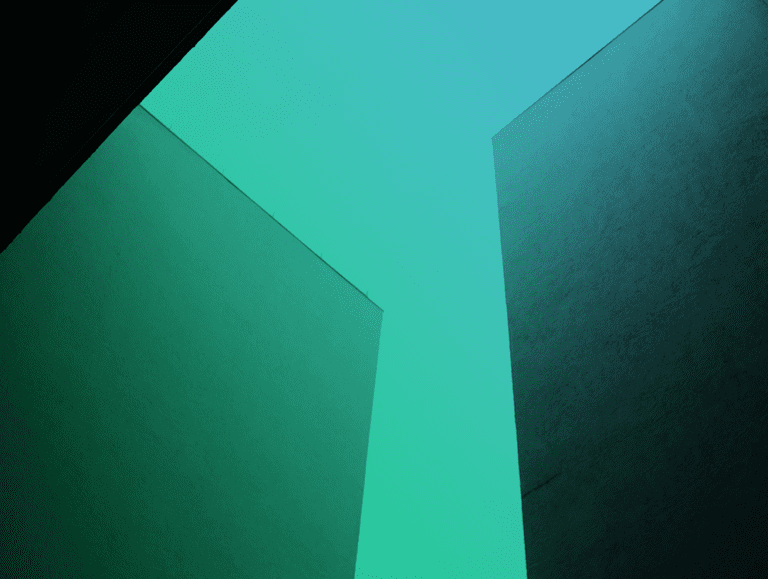 Ventures - Tower Research Capital