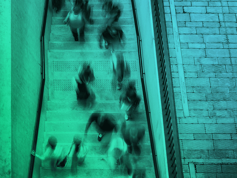 Ventures - Tower Research Capital