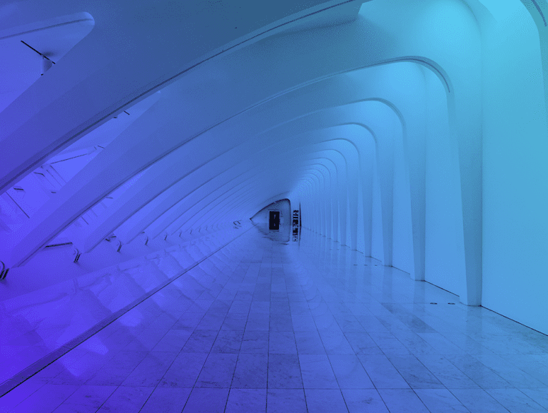 Ventures - Tower Research Capital