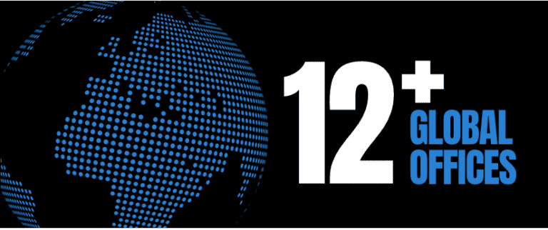 About Us - Tower Research Capital