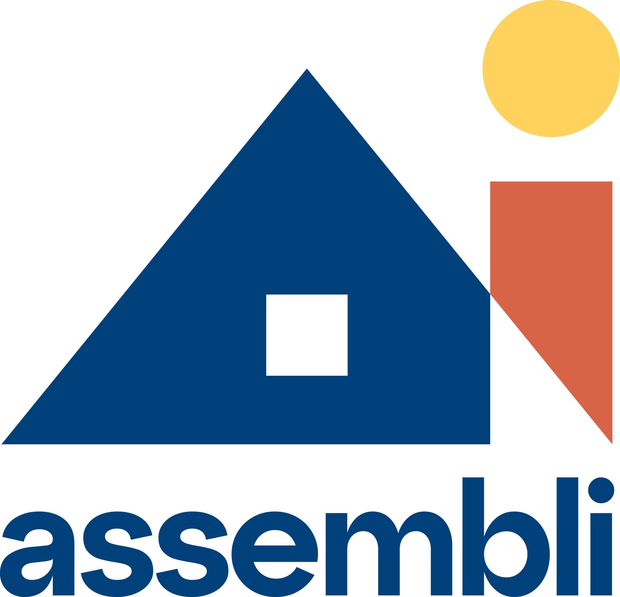 Ventures - Tower Research Capital