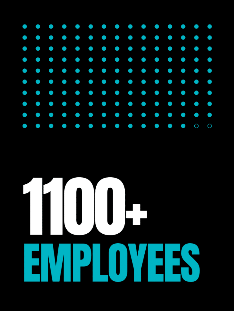 About Us - Tower Research Capital