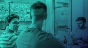 Careers - Tower Research Capital
